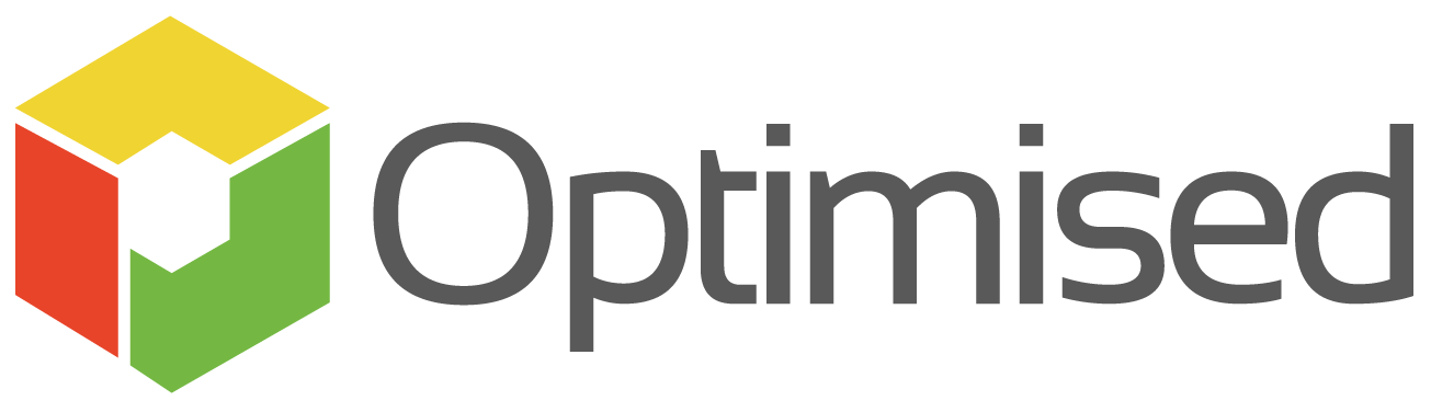 Optimised Energy Management